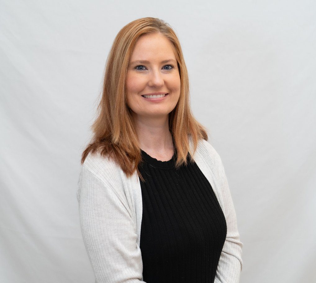 Kayla H. - Eastport Dental AZ